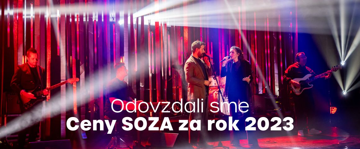 Slovenský ochranný zväz autorský